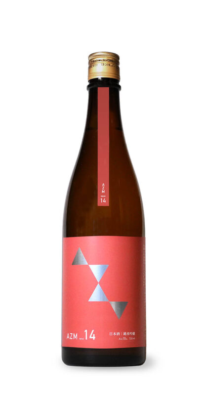 AZM - 多賀株式会社